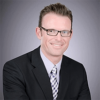 Arizona Chiropractic Neurology Center